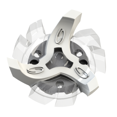 Tour Flex Pro – Softspikes