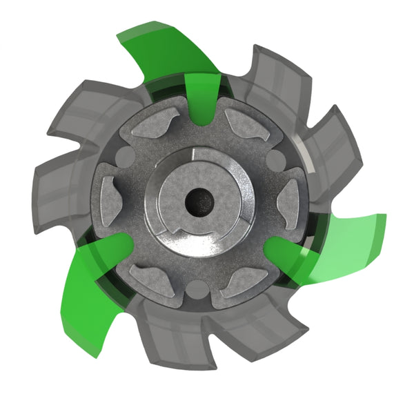 Tour Flex Pro Ultimate Spike Kit (Fast Twist®3.0) – Softspikes