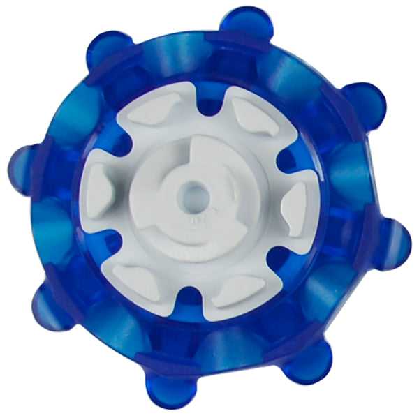 Softspikes Ultimate Cleat Kit | Pulsar (Fast Twist)