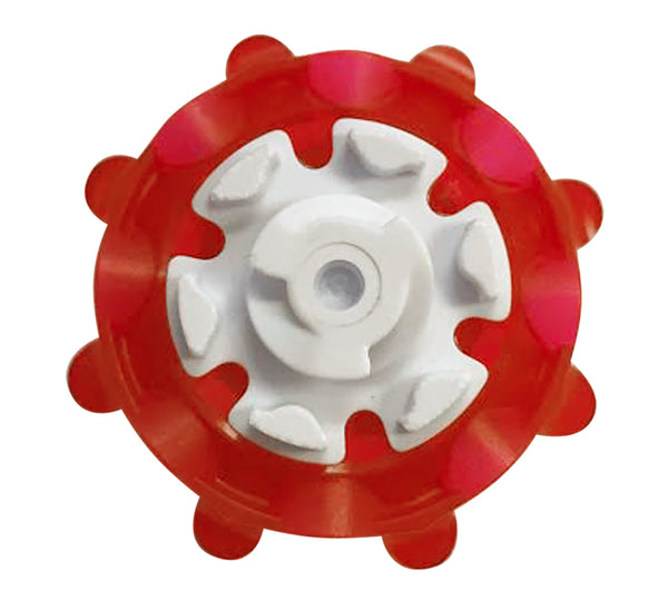 Softspikes Ultimate Cleat Kit | Pulsar (Fast Twist)