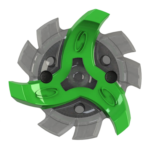 Tour Flex Pro Ultimate Spike Kit (Fast Twist®3.0) – Softspikes